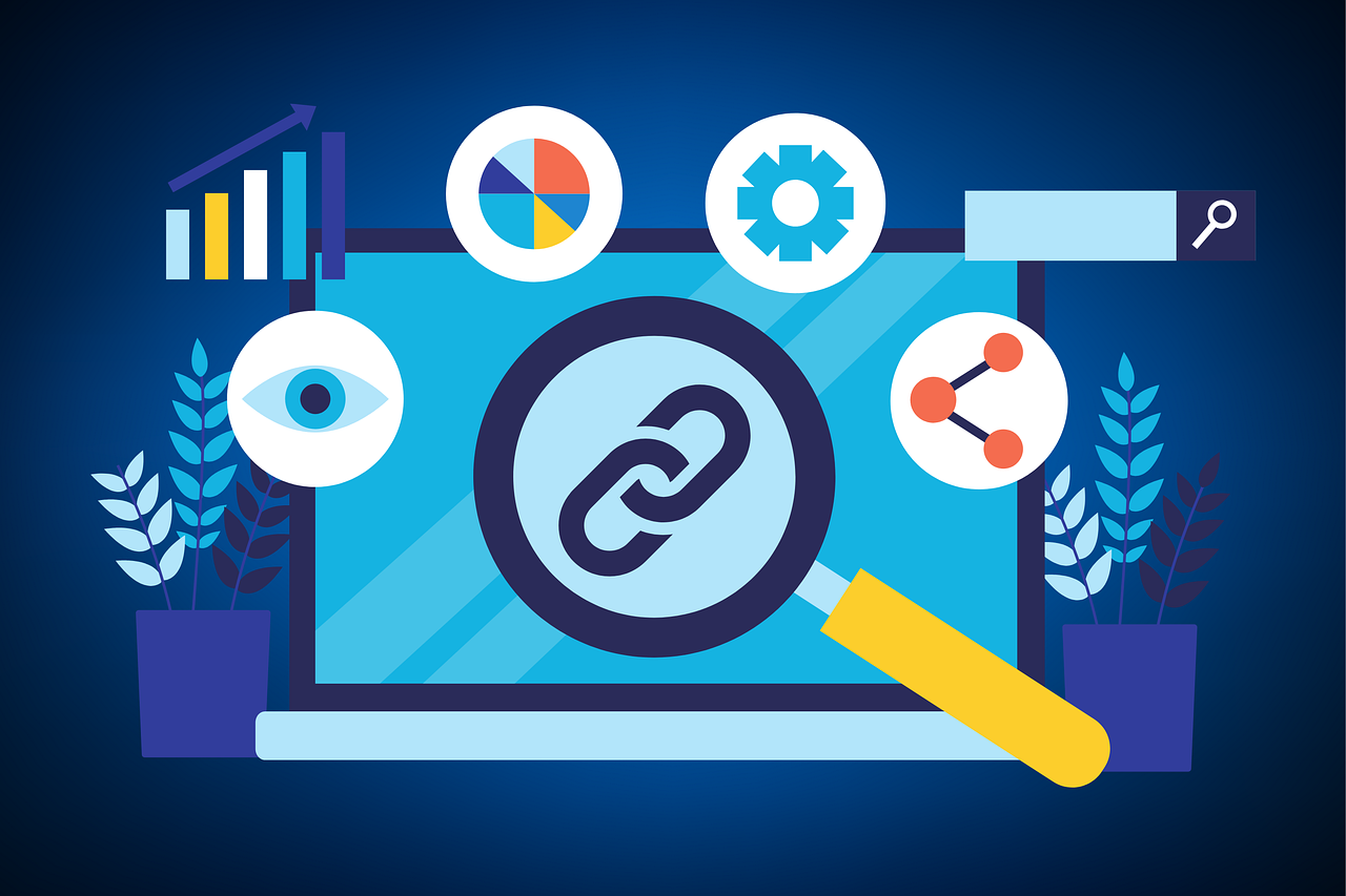 Home - Lish Digital Solutions